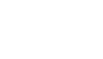 The Panther Companies | Drilling Fluids Experts