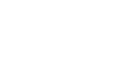 The Panther Companies | Drilling Fluids Experts
