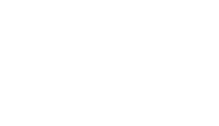 The Panther Companies | Drilling Fluids Experts
