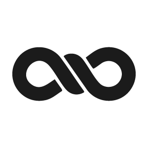 Drilling Fluids Management Services | Panther Fluids