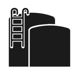 Drilling Fluids Management Services | Panther Fluids