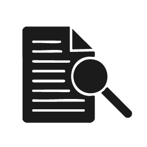 Drilling Fluids Management Services | Panther Fluids