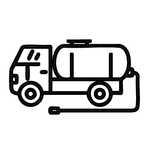 Drilling Fluids Management Services | Panther Fluids