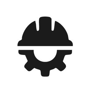 Drilling Fluids Management Services | Panther Fluids