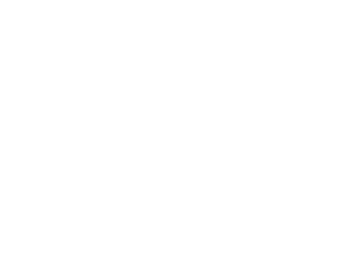 Drilling Fluids Management Services | Panther Fluids