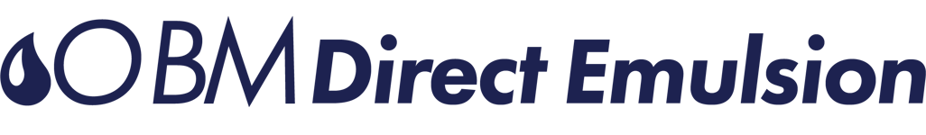 Panther Products | Drilling Mud & Drilling Fluid Additives