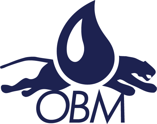 Solution: Non-Aqueous Drilling Fluids | The Panther Blog