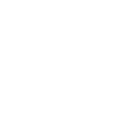 The Panther Companies | Drilling Fluids Experts