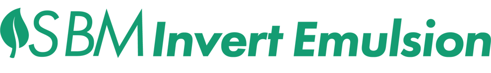 Panther Products | Drilling Mud & Drilling Fluid Additives