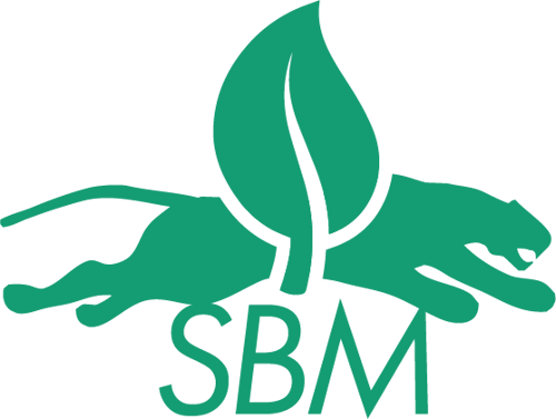 Solution: Non-Aqueous Drilling Fluids | The Panther Blog