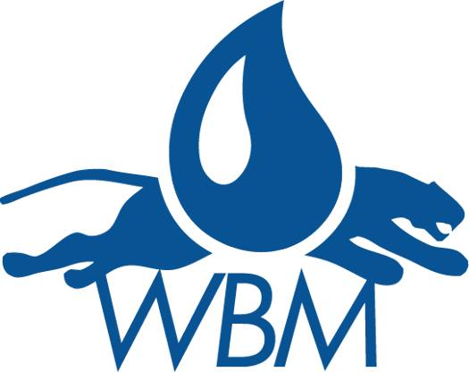 Panther Products | Drilling Mud & Drilling Fluid Additives