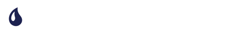 The Panther Companies | Drilling Fluids Experts