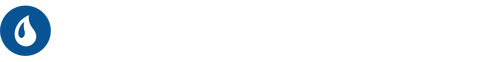 The Panther Companies | Drilling Fluids Experts