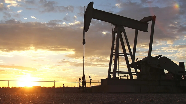 Eagle Ford: New strategies for long-term success