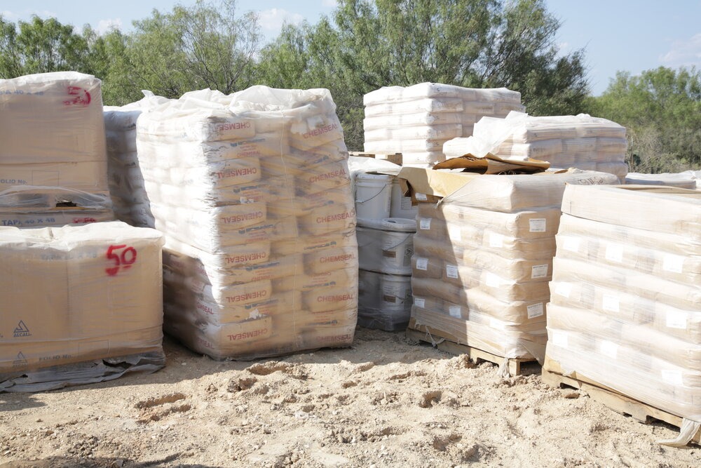 Anticipating Lost Circulation - A Proactive Approach Can Help Avoid ...