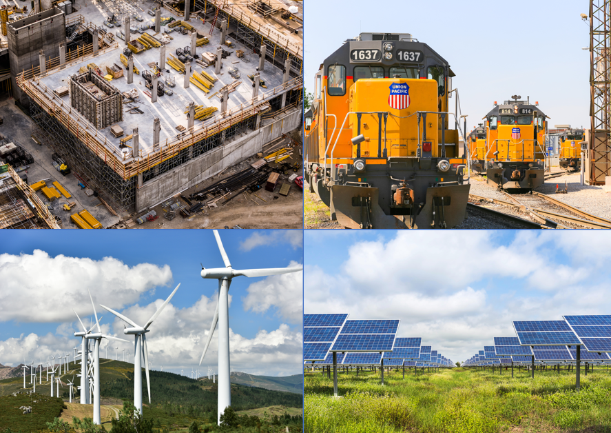 Security Beyond the Oilfield - Remote Deterrence and Video Monitoring ...