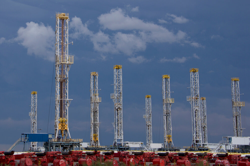 The Market Outlook 2021: For Better or Worse (the Panther Fluids View)